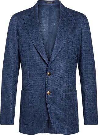 Gabriele Pasini ANZ&Uuml;GE und CO-ORDS - Blazers auf YOOX.COM