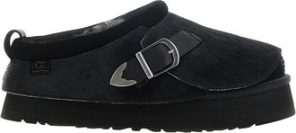 UGG Tazz Western - - Shoes - Damen - Schwarzk - 40 EU
