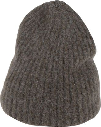 Roberto Collina ACCESSOIRES - M&uuml;tzen & H&uuml;te auf YOOX.COM