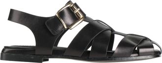 Ovye By Cristina Lucchi SCHUHE - Sandalen auf YOOX.COM
