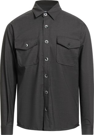 Cruna TOPS - Hemden auf YOOX.COM