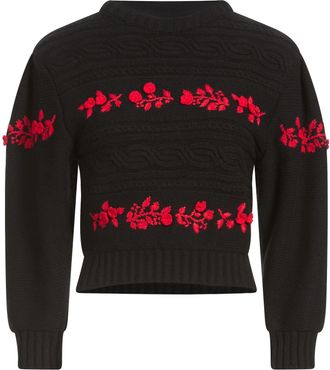 Philosophy di Lorenzo Serafini STRICKWAREN - Pullover auf YOOX.COM