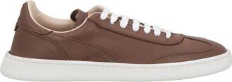 Moma SCHUHE - Sneakers auf YOOX.COM