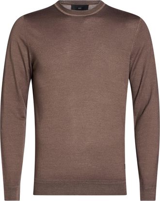 Liu Jo STRICKWAREN - Pullover auf YOOX.COM