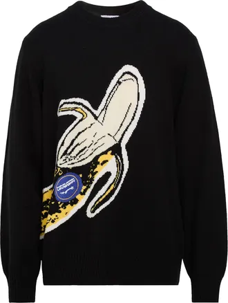 Charles Jeffrey Loverboy STRICKWAREN - Pullover auf YOOX.COM