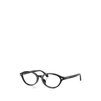Versace Ve3393D Brille - - Accessories - Damen - Schwarzk - 53 MM