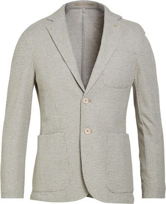 AT.P. CO ANZ&Uuml;GE und CO-ORDS - Blazers auf YOOX.COM