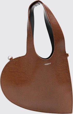 Coperni Handtasche COPERNI Damen Farbe Braun