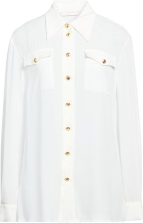 Silence Limited TOPS - Hemden auf YOOX.COM