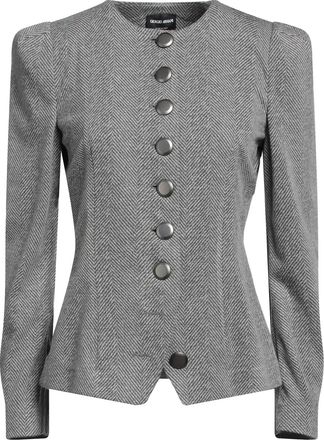 Giorgio Armani ANZÜGE und CO-ORDS - Blazers auf YOOX.COM