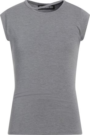 LGN Louis Gabriel Nouchi TOPS - T-shirts auf YOOX.COM