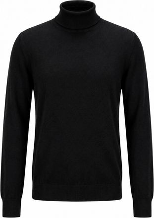 Ballantyne STRICKWAREN - Rollkragenpullover auf YOOX.COM