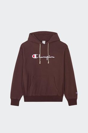 Champion Hoodie - Taille M