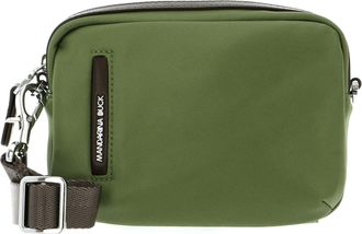 Mandarina Duck Damen Hunter Crossover, Sphagnum