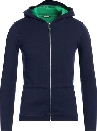 Dirk Bikkembergs STRICKWAREN - Strickjacken auf YOOX.COM