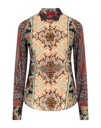 CO. GO TOPS - Chemises sur YOOX.COM