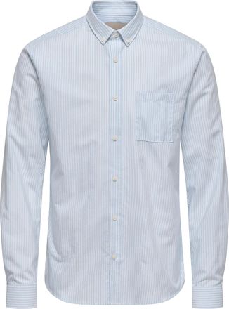 Only & Sons Hemd ONSAlvaro
