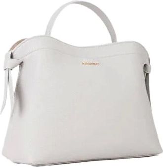 Valentino Damen, Taschen, Wei&szlig;, ONE SIZEGr&ouml;&szlig;e