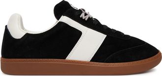 Michael Kors Sneakers MICHAEL Michael Kors Jovie 43F6JVFS1S Gr&uuml;n
