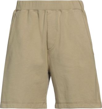 Dsquared2 HOSEN & RÖCKE - Shorts & Bermudashorts auf YOOX.COM