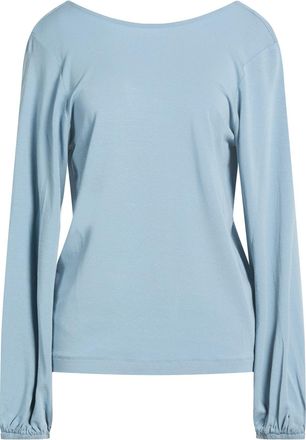 ottod'Ame TOPS - T-shirts auf YOOX.COM