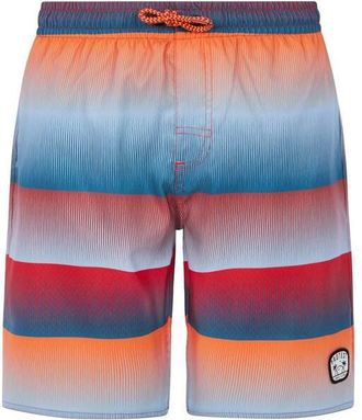 Protest Kinder Badeshorts PRTRay JR