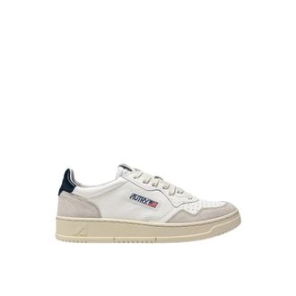 Autry Sneakers - - Shoes - Damen - Blau - 39 EU