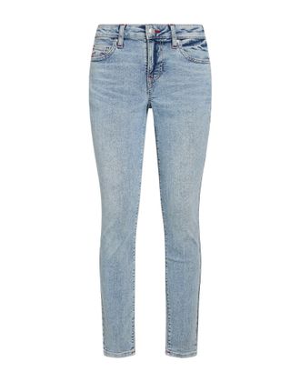 True Religion JENNIE