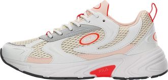 Fila Sneaker KREATIX