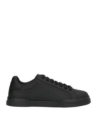 Dolce & Gabbana CHAUSSURES - Sneakers sur YOOX.COM
