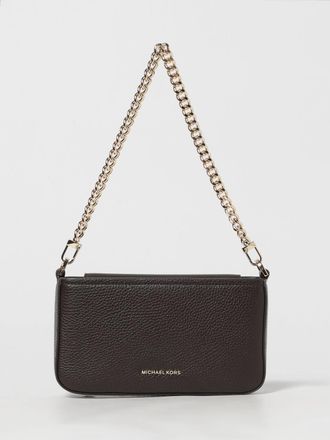 Michael Kors Mini Sac MICHAEL KORS Femme couleur Brun