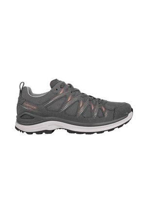 Lowa Damen Leichtwanderschuhe INNOX EVO II GTX W