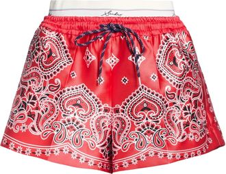 Sandro HOSEN & R&Ouml;CKE - Shorts & Bermudashorts auf YOOX.COM