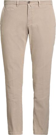 BRIGLIA 1949 HOSEN & RÖCKE - Hosen auf YOOX.COM