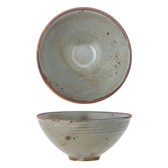 Bloomingville Bol en gr&egrave;s Arje Bloomingville