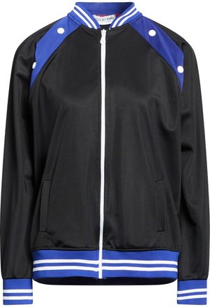 Odi Et Amo TOPS - Sweatshirts auf YOOX.COM