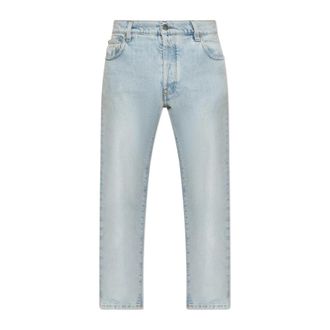 Gallery Dept. Pascal 5001 Straight-leg Jeans - - Jeans - Herren - Blau - W31 L30
