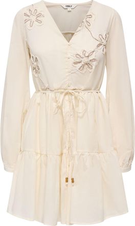 Only Kleid ONLEnore