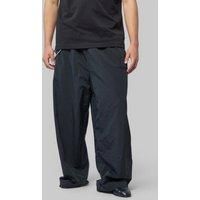Flaneur Sound & Design Track Pants
