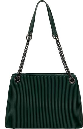 Faina Schultertasche