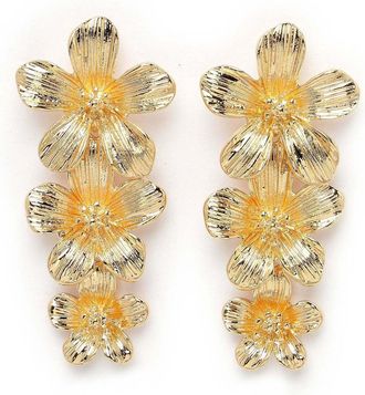 Avant-Garde Paris Patriciala