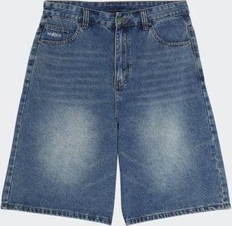 Wasted Bermuda - Taille 34