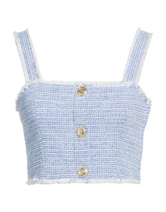 Kartika TOPS - Tops auf YOOX.COM