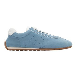 Parall&egrave;le Parallele, Damen, Schuhe, Blau, 39 EUGr&ouml;&szlig;e