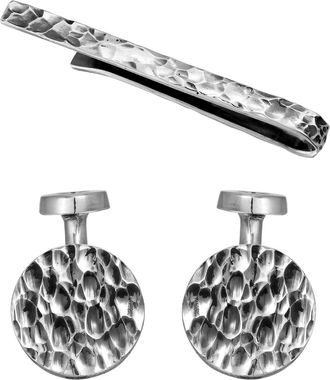 Kuzzoi Schmuckset