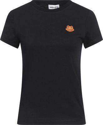 Kenzo TOPS - T-shirts auf YOOX.COM