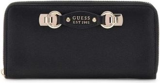 Guess Femme, Accessoires, Noir, Taille: ONE Size Accessoires