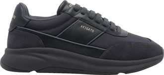 Axel Arigato Baskets - Noir