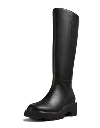 Camper Stiefel Milah