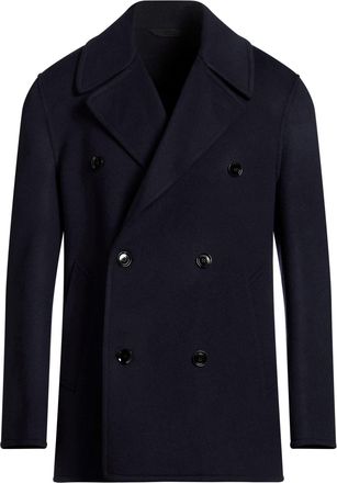 Brioni JACKEN & M&Auml;NTEL - M&auml;ntel auf YOOX.COM